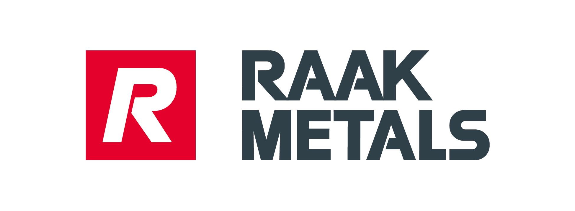 Get to know us - Raak Metals Group | Sustainable Material Recovery ...
